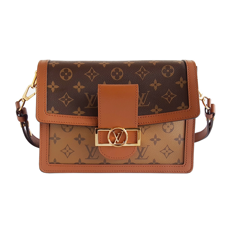 lv达芙妮包包图片,达芙妮包包图片_大山谷图库