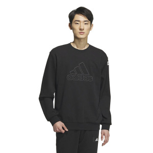 【阿迪达斯(adidas)卫衣】阿迪达斯(adidas)卫衣报价_ 阿迪达斯(adidas)卫衣价格-苏宁易购