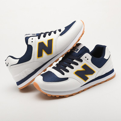 nb鞋,mlb鞋_大山谷图库